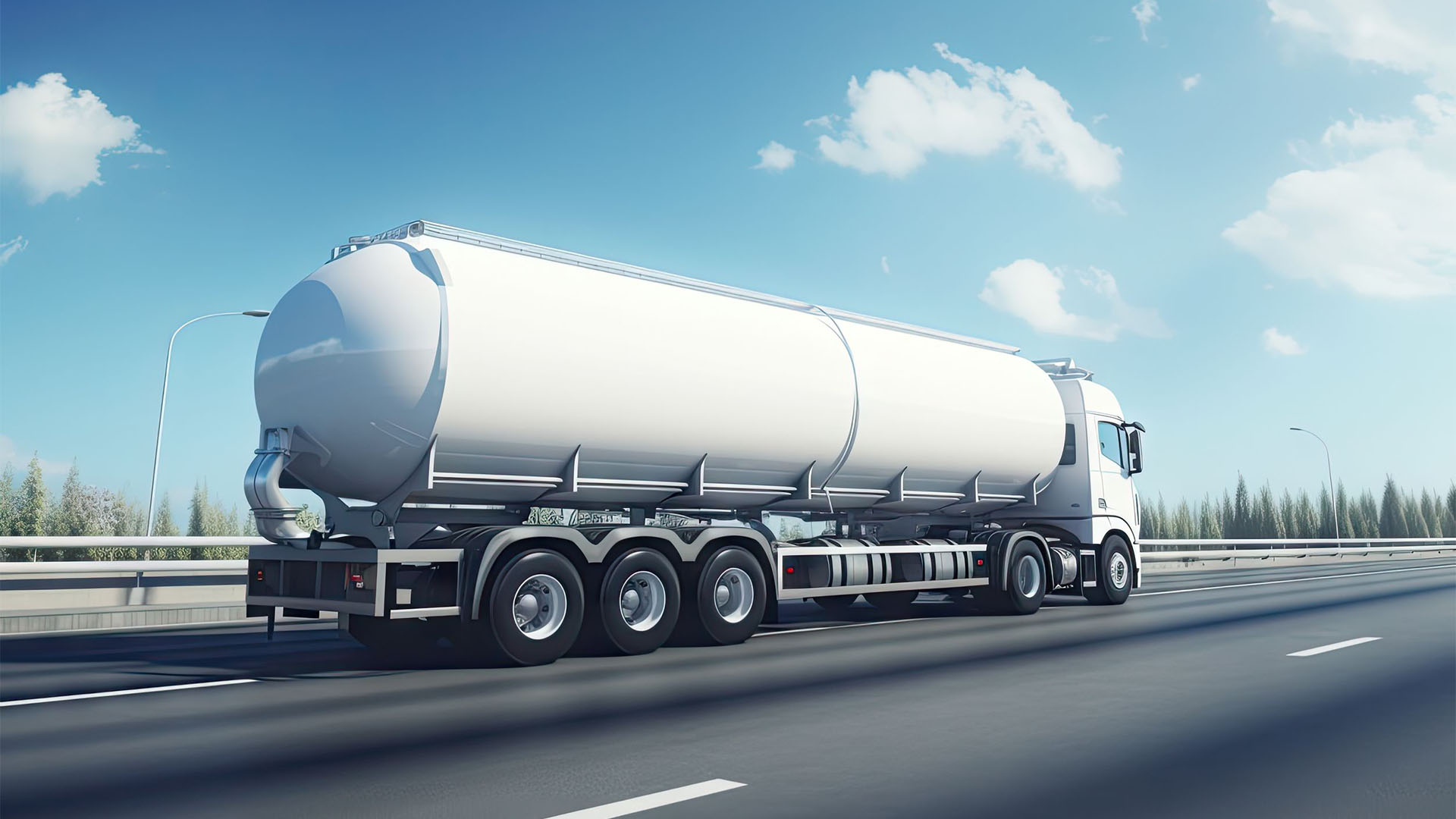 HT SMART YARD MANAGEMENT | H.T. High Technology